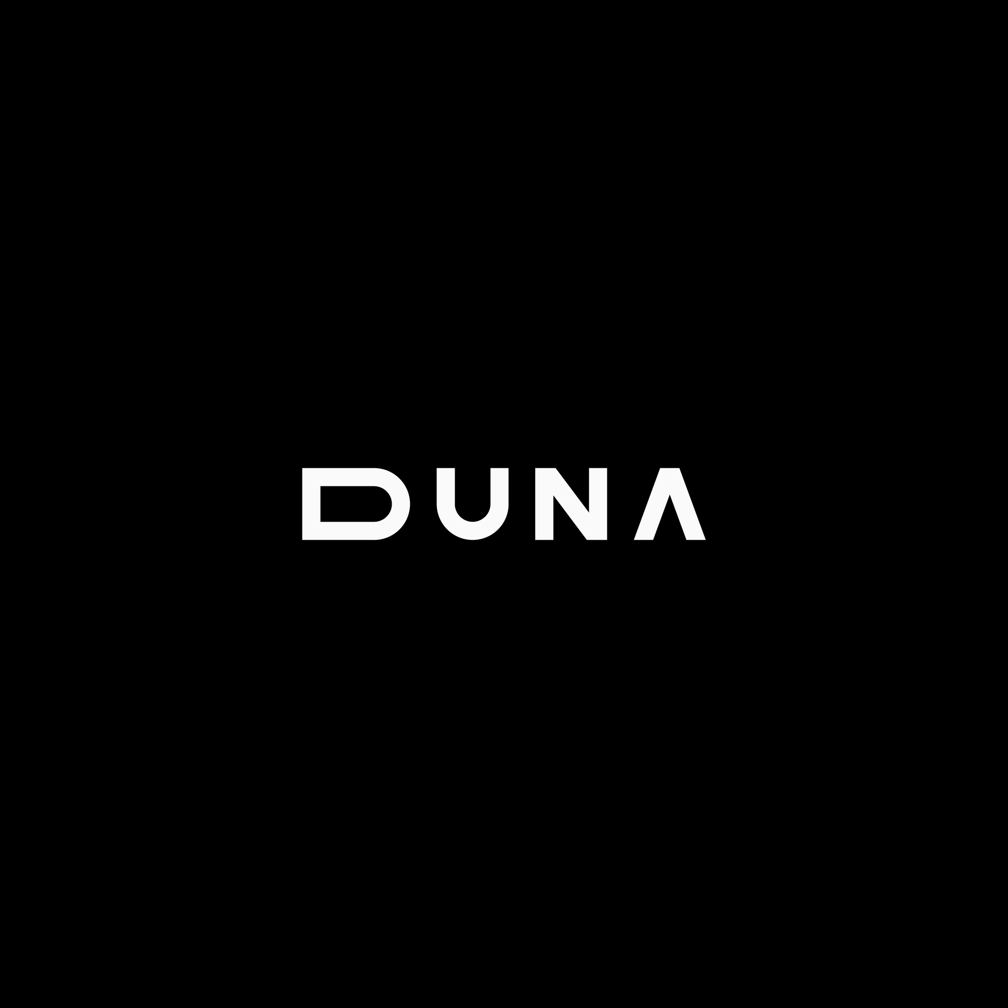 Duna – Estúdio Duna
